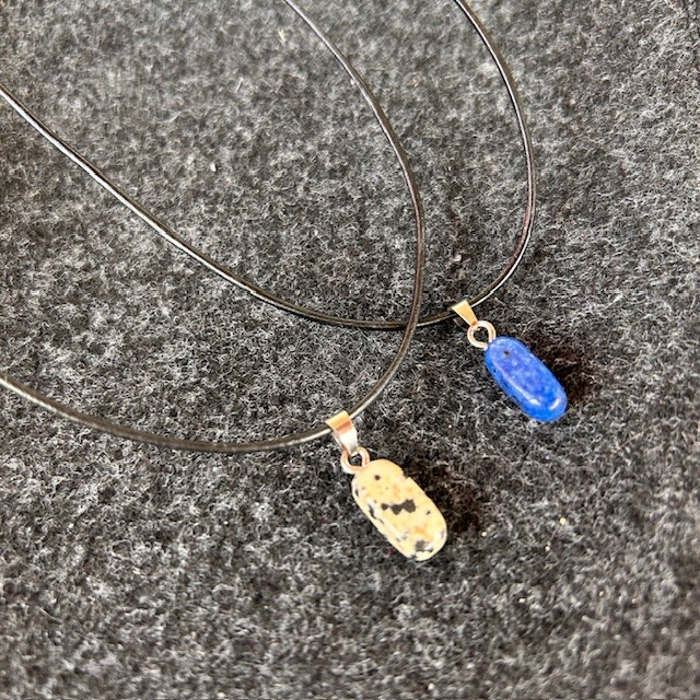 Steinanheng, 20 stk. | BS Eurobib